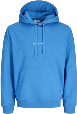 Jack & Jones Sweatshirt JORNorrebro