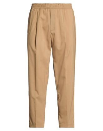 BRIGLIA 1949 HOSEN & R&Ouml;CKE - Hosen auf YOOX.COM