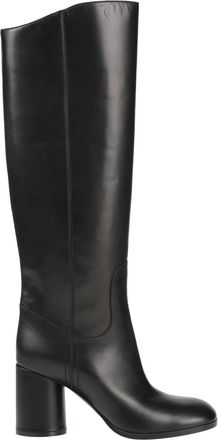 Casadei SCHUHE - Stiefel auf YOOX.COM