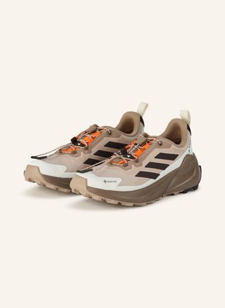 ADIDAS TERREX Adidas Terrex Wanderschuhe Terrex Trailmaker 2 Gtx Sl braun