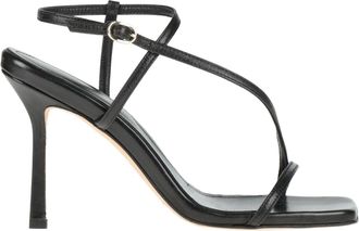 Liviana Conti SCHUHE - Zehentrenner auf YOOX.COM