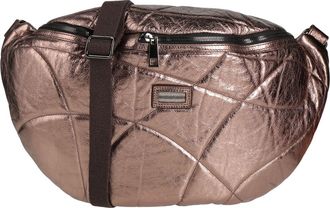 PESERICO TASCHEN - Umh&auml;ngetasche auf YOOX.COM