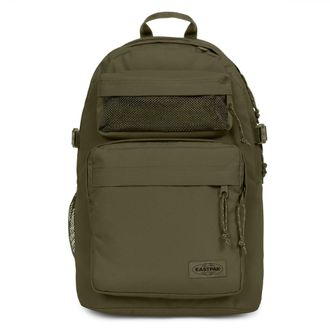 Eastpak Rucksack Double Pro