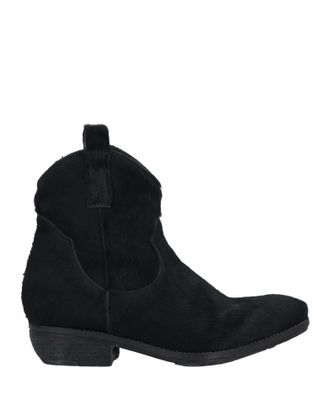 Divine Follie SCHUHE - Stiefeletten auf YOOX.COM