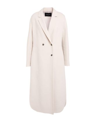 Fabiana Filippi JACKEN & M&Auml;NTEL - M&auml;ntel auf YOOX.COM