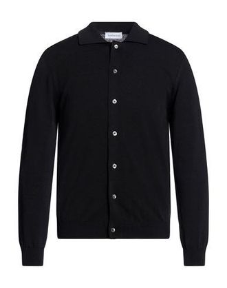 Bellwood MAILLE - Cardigans sur YOOX.COM