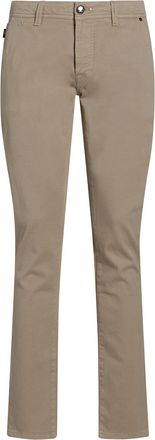 Sartoria Tramarossa HOSEN & R&Ouml;CKE - Hosen auf YOOX.COM