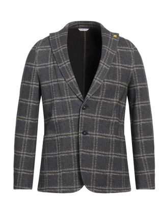 Manuel Ritz ANZ&Uuml;GE und CO-ORDS - Blazers auf YOOX.COM