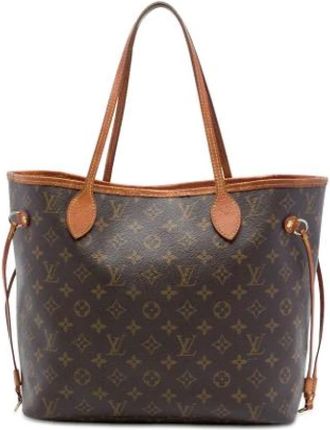 Louis Vuitton Damen, Pre-Owned, Braun, ONE SIZEGr&ouml;&szlig;e