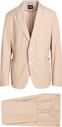 BOSS ANZÜGE und CO-ORDS - Anzüge auf YOOX.COM