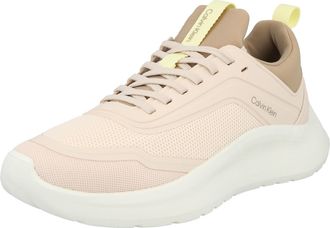 Calvin Klein Sneaker