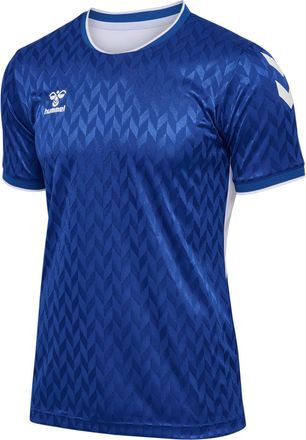 Hummel Match Legend Jerseys S/s