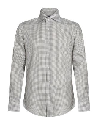 Barba TOPS - Hemden auf YOOX.COM