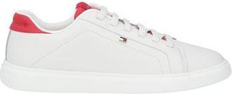 Tommy Hilfiger CHAUSSURES - Sneakers sur YOOX.COM