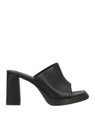 Swish SCHUHE - Sandalen auf YOOX.COM