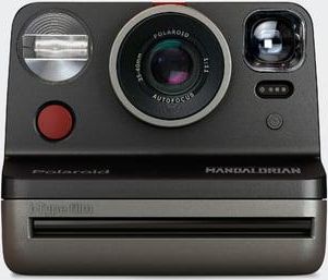 Polaroid Appareil de photo instantan&eacute; Polaroid - Taille TU