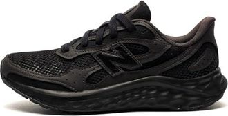 New Balance Arishi V4 W Sneaker