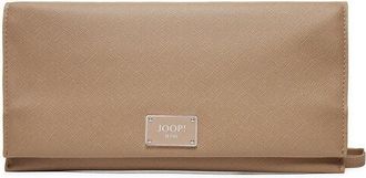 Joop JOOP! Jeans Handtasche Cadea 4130000889 Beige