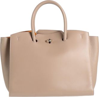 Furla TASCHEN - Handtaschen auf YOOX.COM