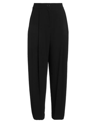 A|X Armani Exchange HOSEN & R&Ouml;CKE - Hosen auf YOOX.COM