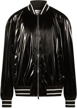 Alexander McQueen MANTEAUX - Vestes et blousons sur YOOX.COM