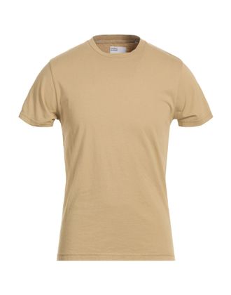 Colorful Standard TOPS - T-shirts auf YOOX.COM