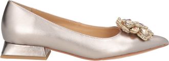Alma En Pena SCHUHE - Ballerinas auf YOOX.COM
