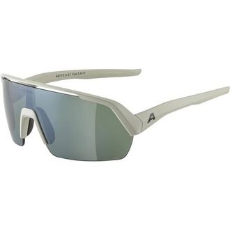 Alpina Herren Brille TURBO HR Q-LITE