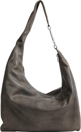 Rick Owens Tower Gemini Bag