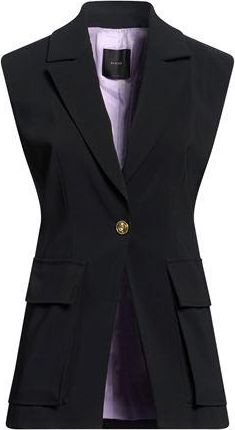 Pinko Ensembles et coordonn&eacute;s - Blazers sur YOOX.COM