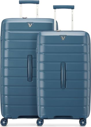 Roncato Kofferset B-Flying