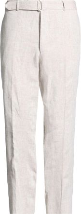 Officine G&eacute;n&eacute;rale HOSEN & R&Ouml;CKE - Hosen auf YOOX.COM