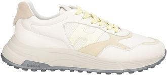 Hogan SCHUHE - Sneakers auf YOOX.COM