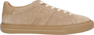 Hogan SCHUHE - Sneakers auf YOOX.COM