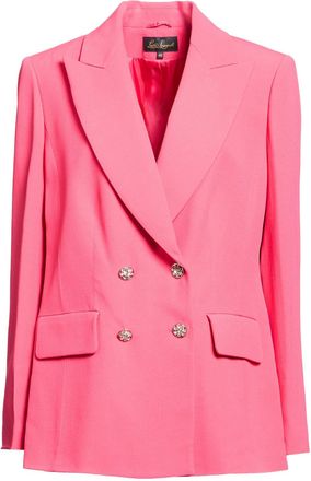 Luisa Spagnoli ANZ&Uuml;GE und CO-ORDS - Blazers auf YOOX.COM