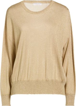 Majestic Filatures STRICKWAREN - Pullover auf YOOX.COM