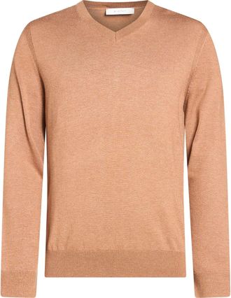 Diktat STRICKWAREN - Pullover auf YOOX.COM