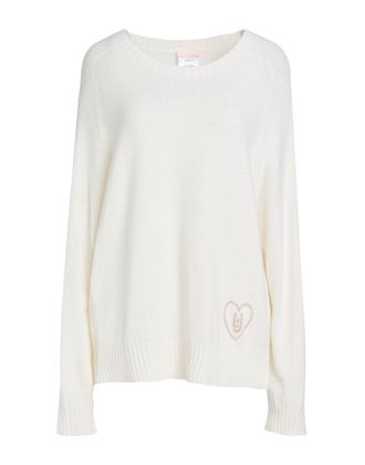 Liu Jo STRICKWAREN - Pullover auf YOOX.COM