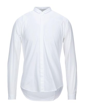 Koon TOPS - Hemden auf YOOX.COM