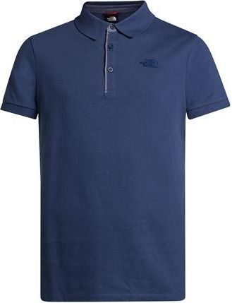 The North Face TOPS - Polos sur YOOX.COM