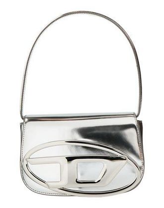 Diesel SACS - Sacs &agrave; main sur YOOX.COM