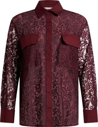 Kartika TOPS - Hemden auf YOOX.COM