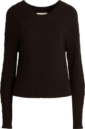Max Mara STRICKWAREN - Pullover auf YOOX.COM