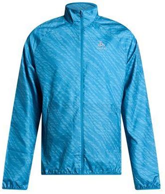 Odlo MANTEAUX - Vestes et blousons sur YOOX.COM
