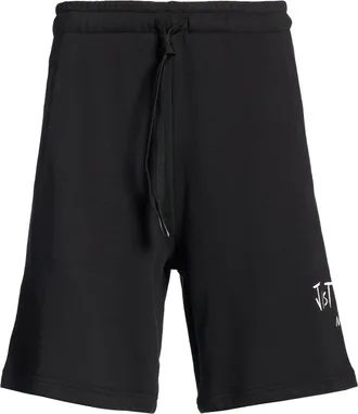 Just Cavalli HOSEN & R&Ouml;CKE - Shorts & Bermudashorts auf YOOX.COM