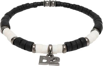 Dsquared2 SCHMUCK und UHREN - Armbänder auf YOOX.COM