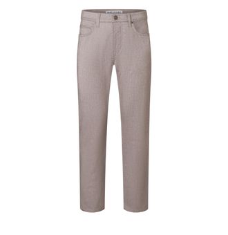 Mac Jeans MAC ARNE Ginger Brown 0500-01-0733 238 W38 L36