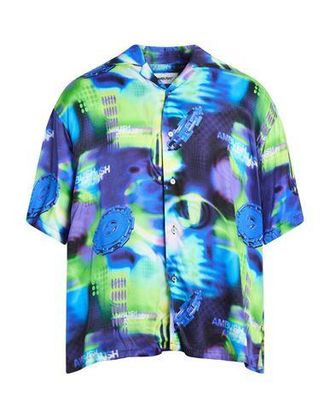 AMBUSH TOPS - Chemises sur YOOX.COM