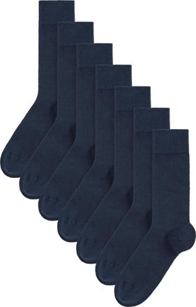 Next Socken