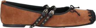 Castaner SCHUHE - Ballerinas auf YOOX.COM
